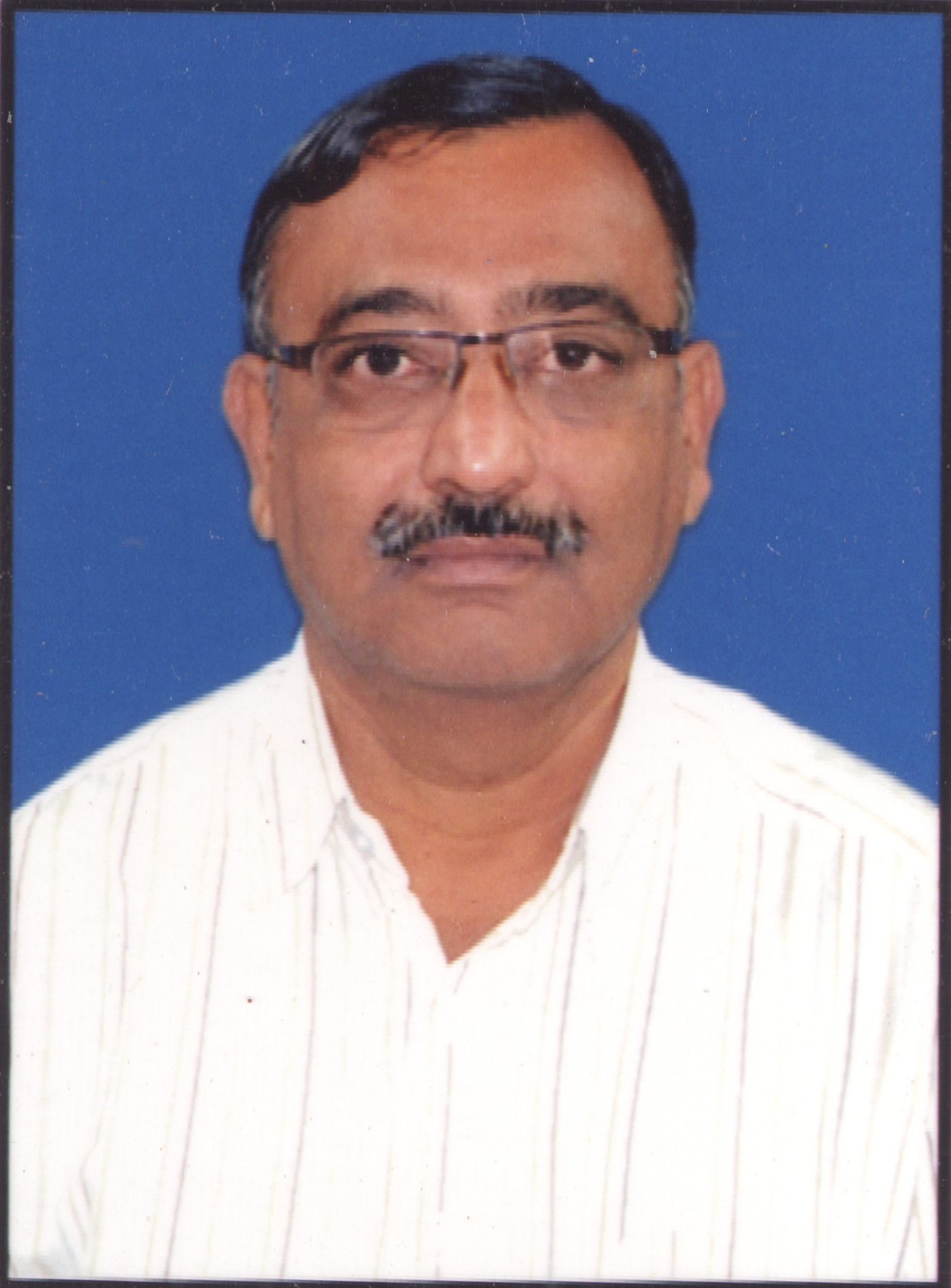 S.V.M - ARTS, COMMERCE & SCIENCE COLLEGE, PAL